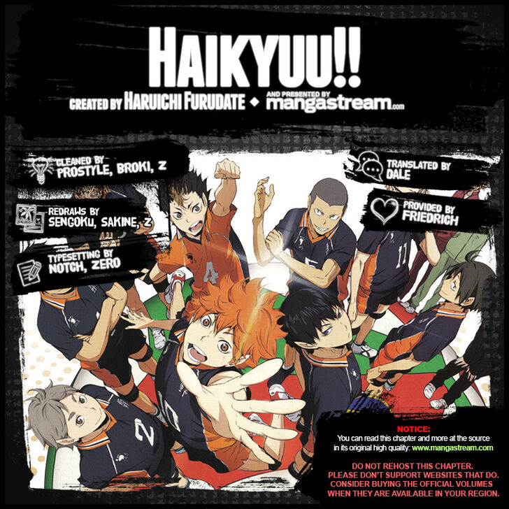 Haikyuu!! Manga, Chapter 372 - Haikyuu!! Manga Manga Online